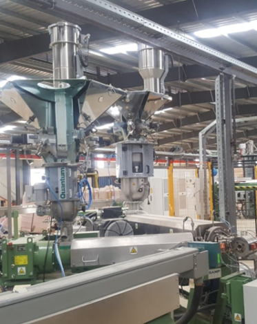 Mantech Systems & Solutions – Simple Solutions for Complex Systems