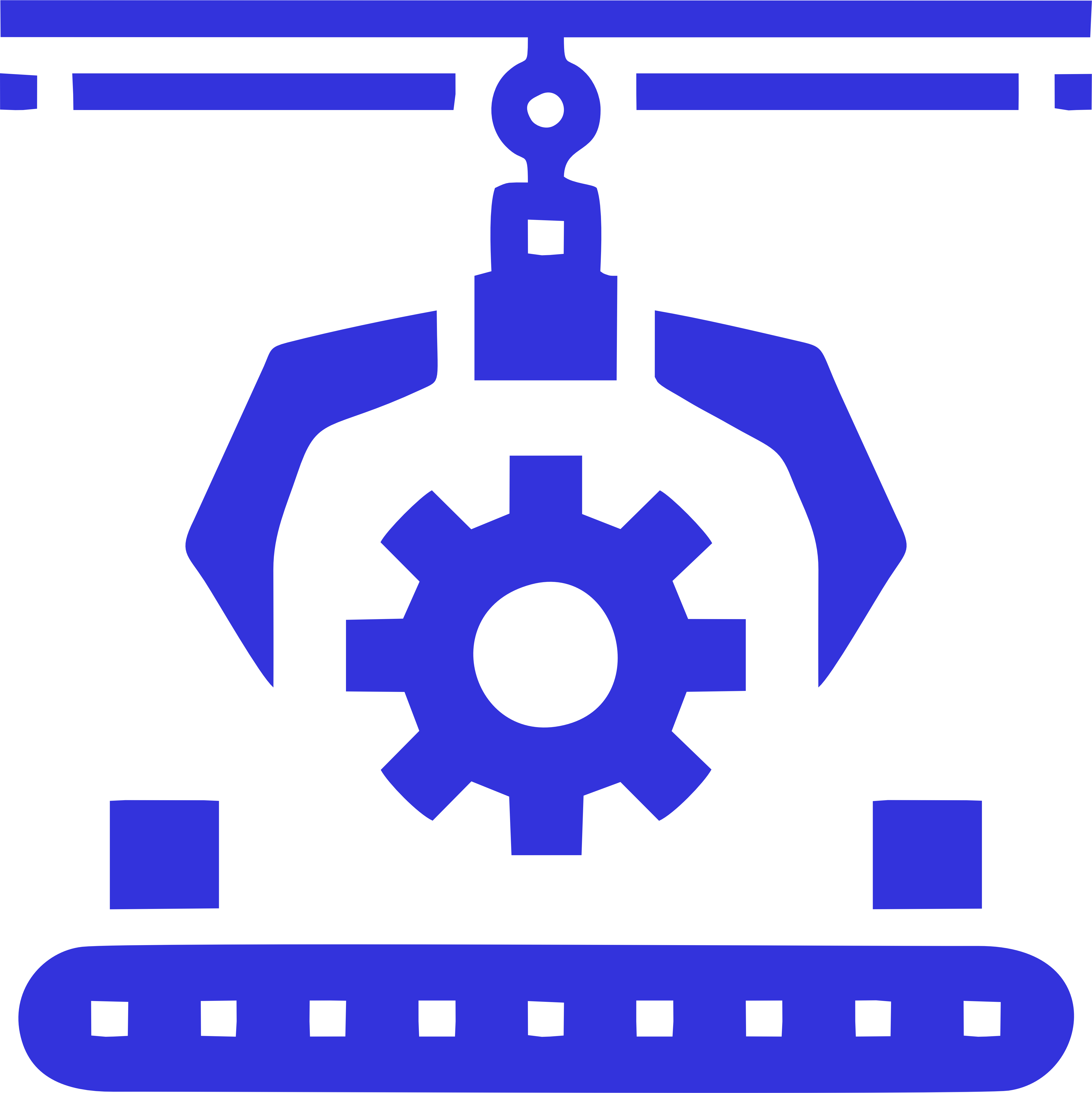 Mantech Systems & Solutions – Inventions for Tomorrow